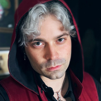 NIS America x AX 2024