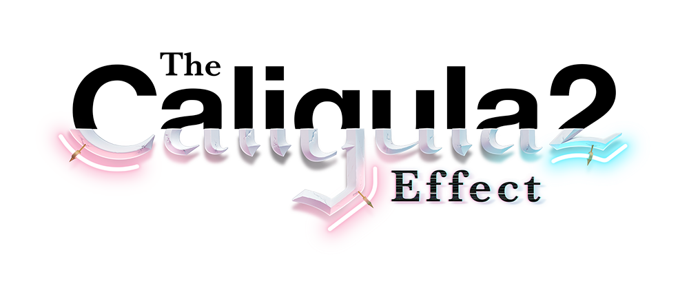 charcaligula effect 2 logo