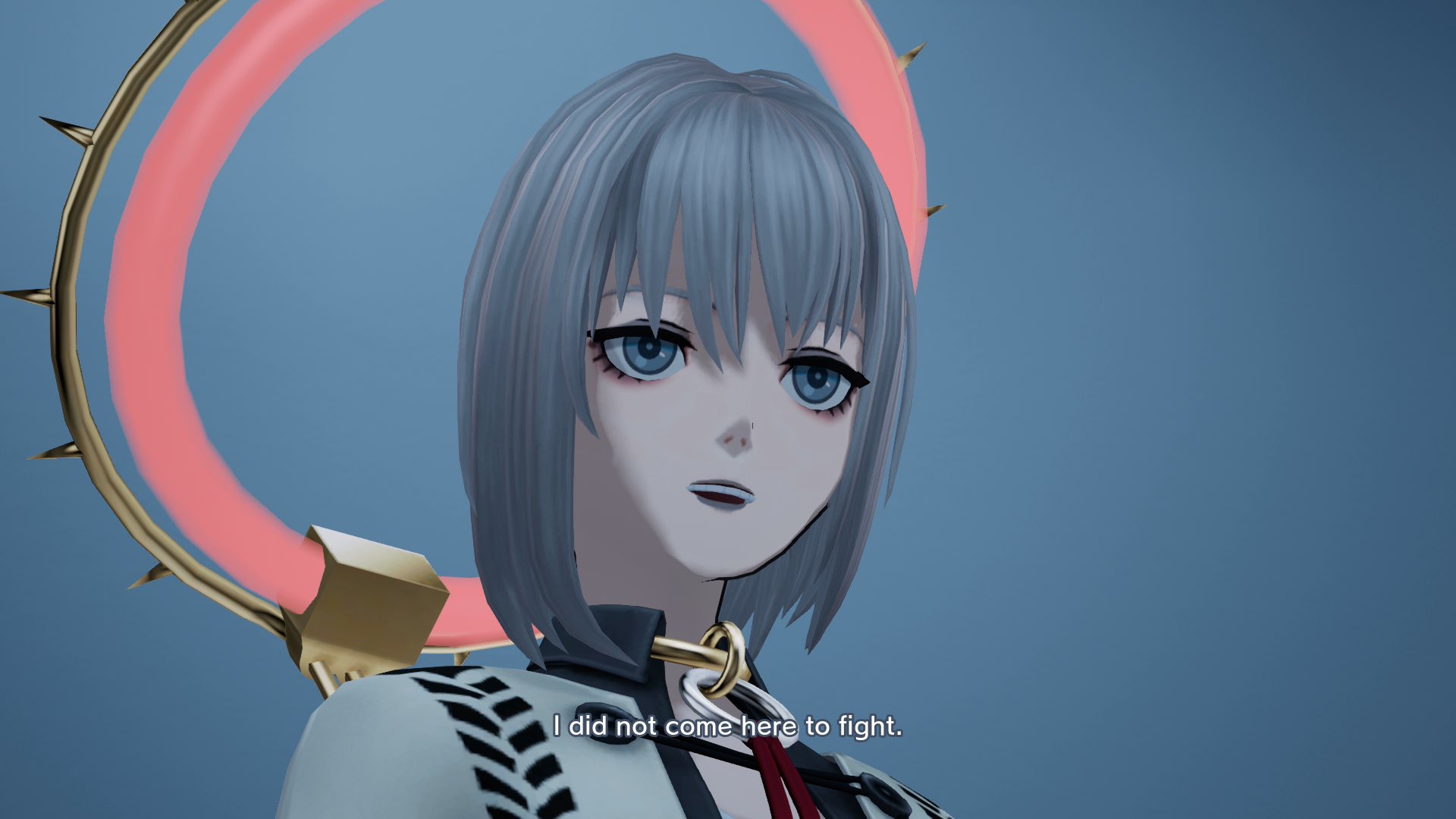 The Caligula Effect 2