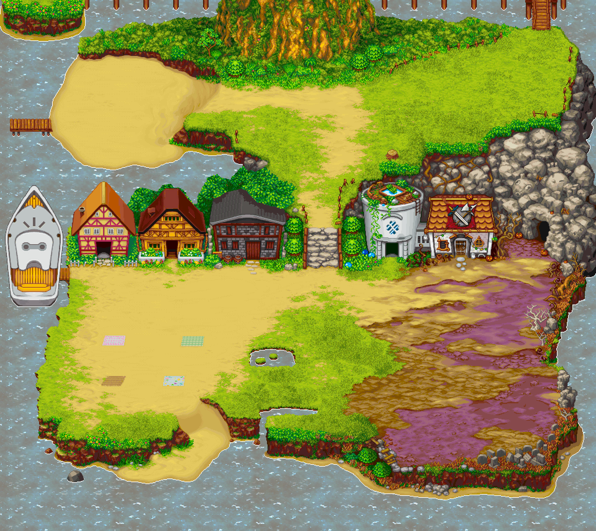 Cladun X3 | NIS America