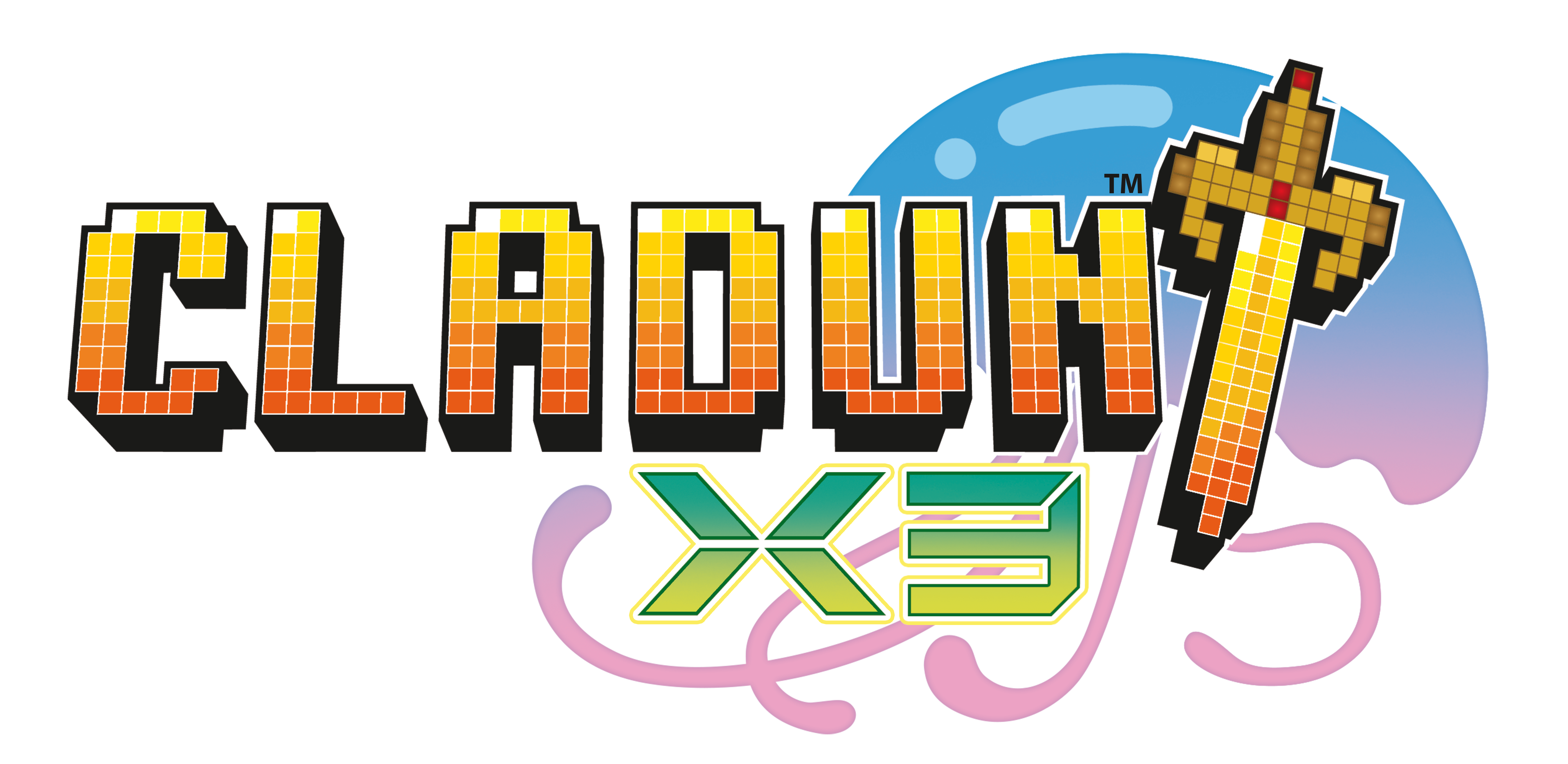 Cladun X3 | NIS America