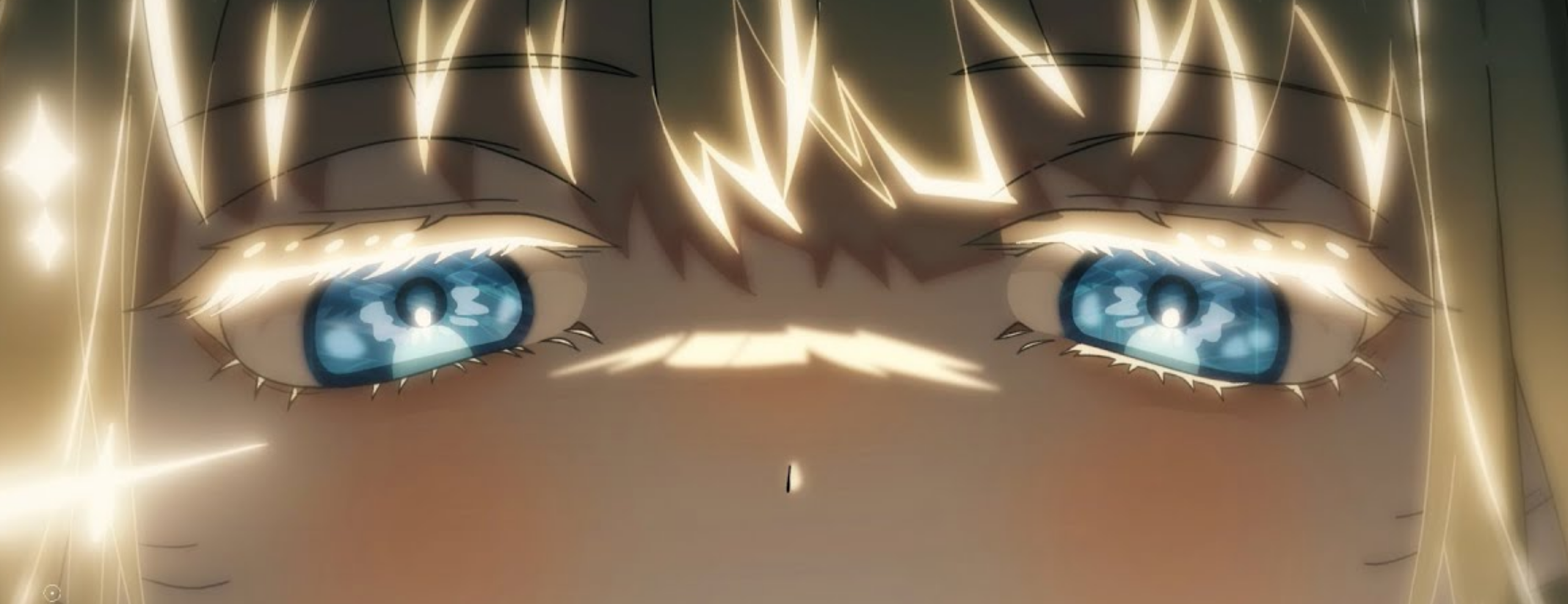 CRYMACHINA | NIS America