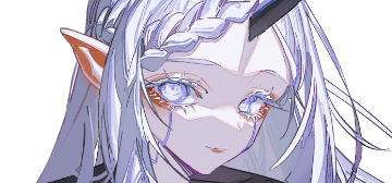 CRYMACHINA | NIS America