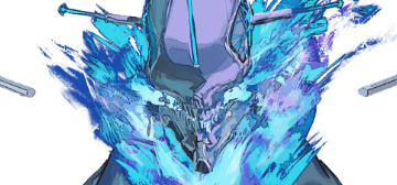 CRYMACHINA | NIS America