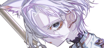 CRYMACHINA | NIS America