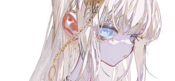 CRYMACHINA | NIS America