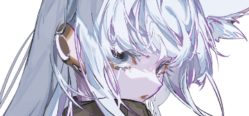 CRYMACHINA | NIS America