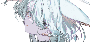 CRYMACHINA | NIS America