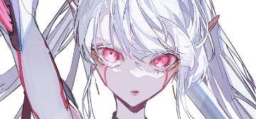 CRYMACHINA | NIS America