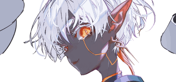 CRYMACHINA | NIS America