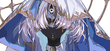 CRYMACHINA | NIS America