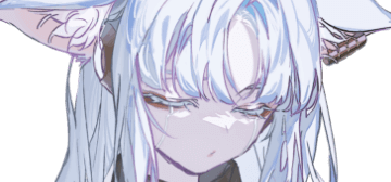 CRYMACHINA | NIS America