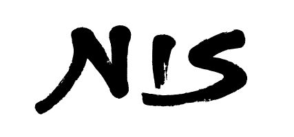 CRYMACHINA | NIS America