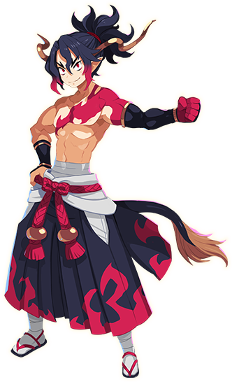Disgaea 7 Complete