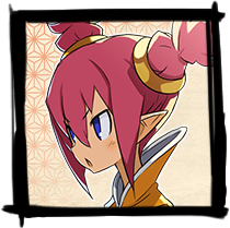 Disgaea 7: Vows of the Virtueless
