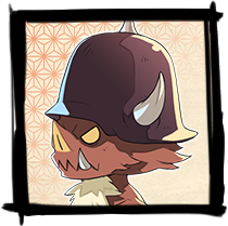 Disgaea 7: Vows of the Virtueless