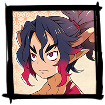 Disgaea 7: Vows of the Virtueless