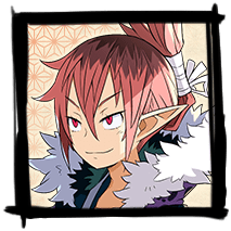 Disgaea 7: Vows of the Virtueless