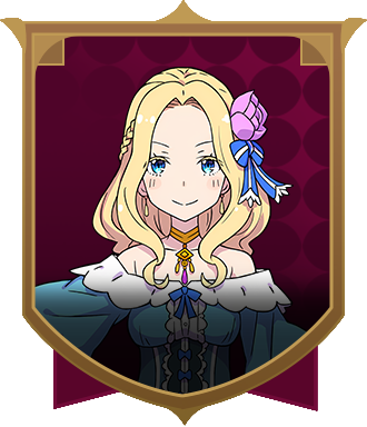 Etrange Overlord | NIS America