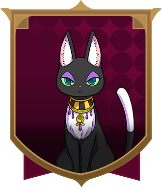 Etrange Overlord | NIS America