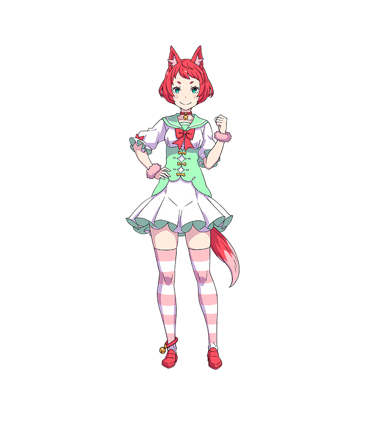 Etrange Overlord | NIS America