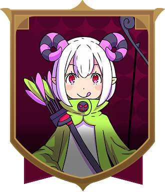 Etrange Overlord | NIS America