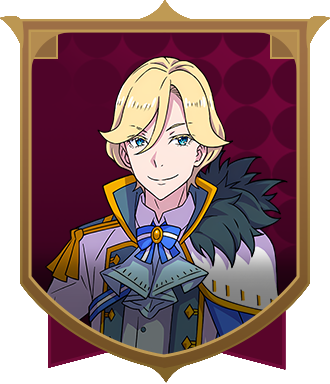 Etrange Overlord | NIS America