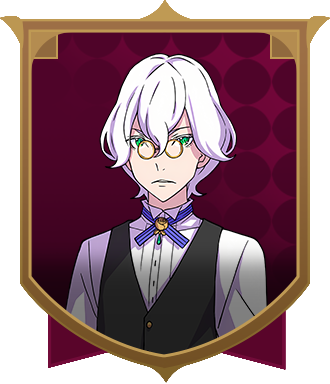 Etrange Overlord | NIS America