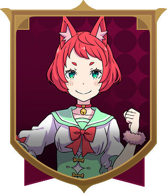 Etrange Overlord | NIS America