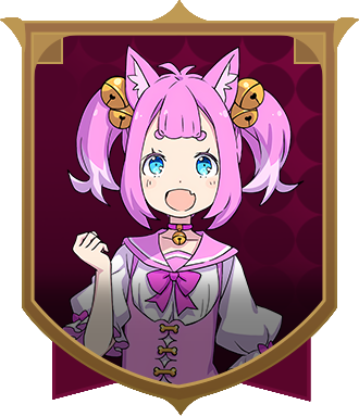 Etrange Overlord | NIS America
