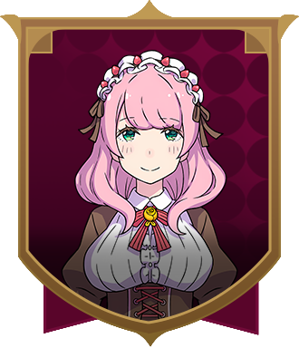 Etrange Overlord | NIS America