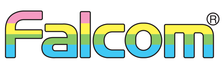 Falcom Week | FALCOM x NIS