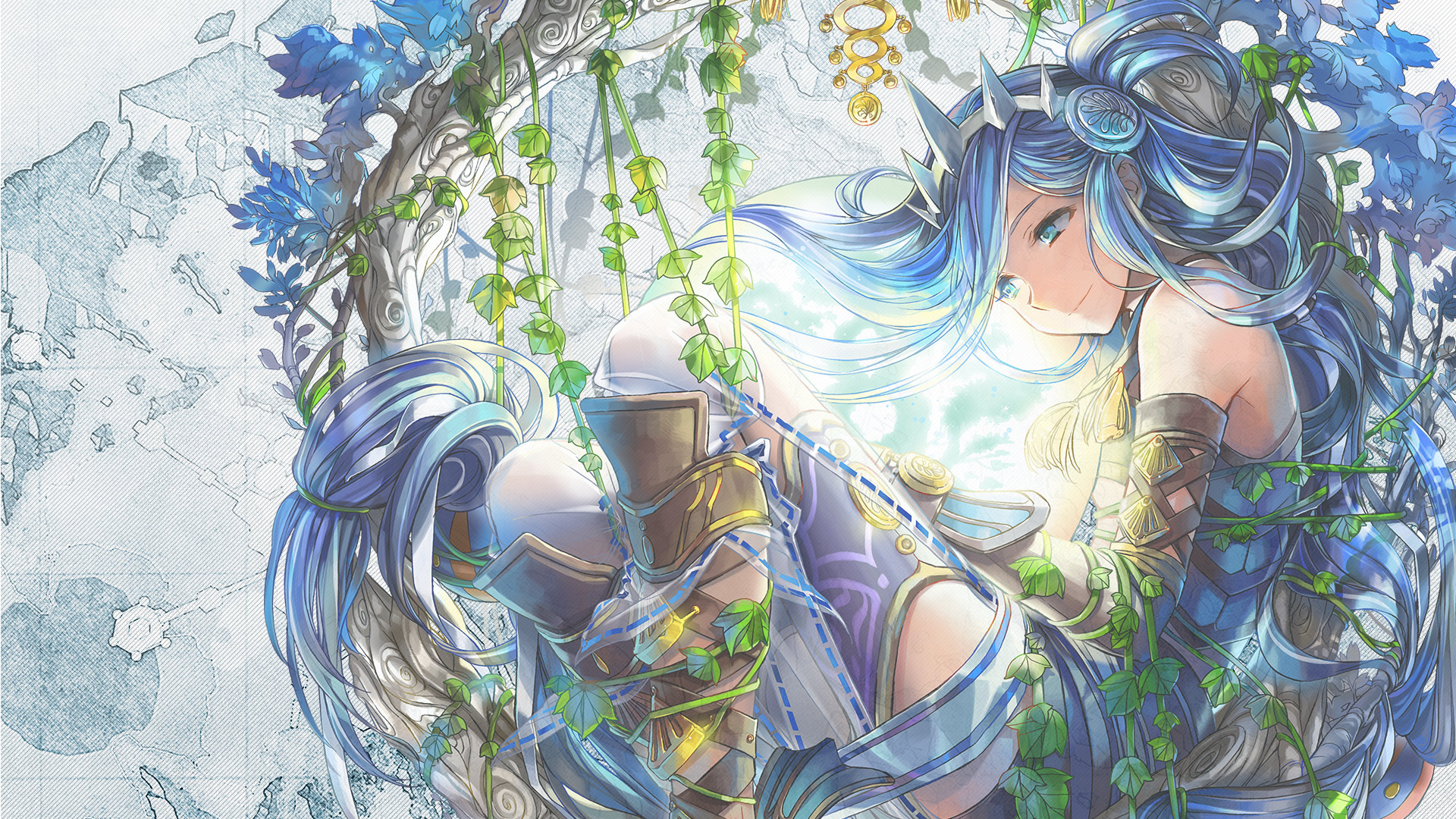 Falcom Week | FALCOM x NIS