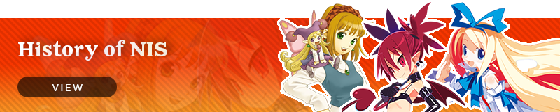 NIS 30th Anniversary