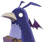 NIS, America Inc. -- News