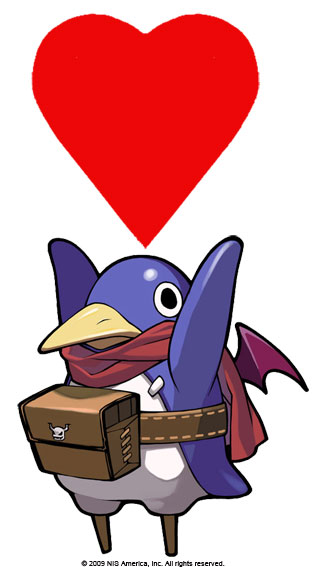 NIS America, Inc. -- News