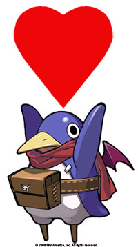 NIS America, Inc. -- News