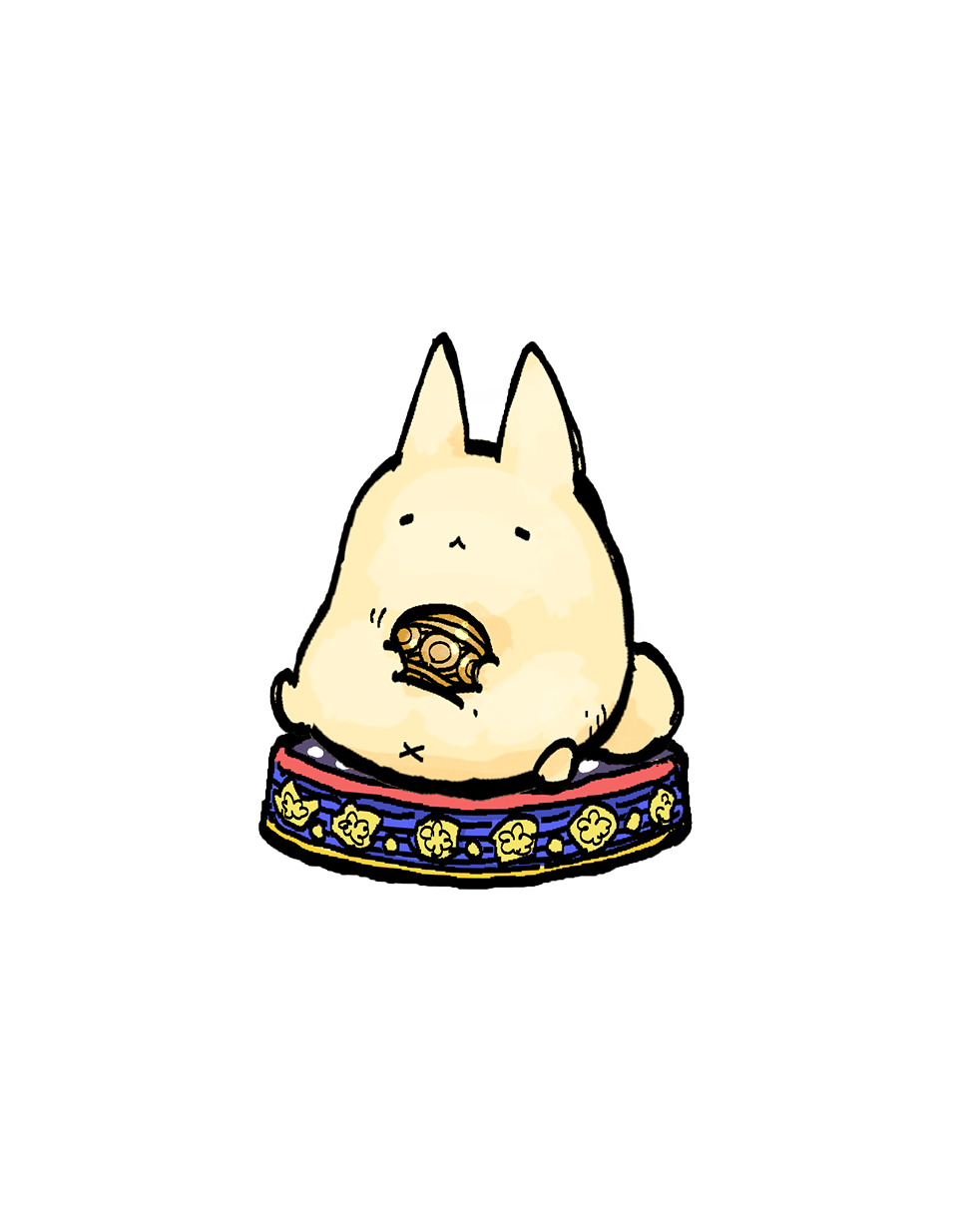 Legend of Legacy HD Remastered | NIS America