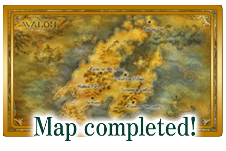 Legend of Legacy HD Remastered | NIS America