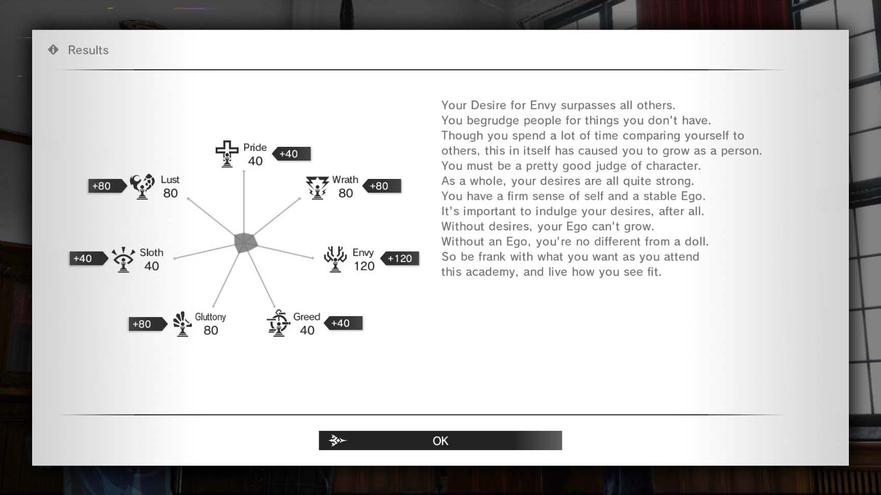 Monark | Available Now