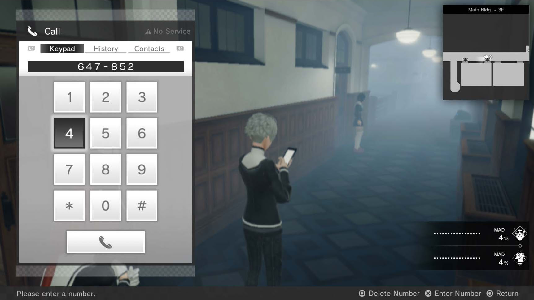 Monark | Available Now