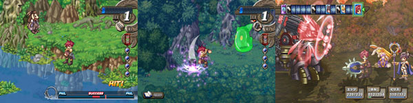 NIS, America Inc. -- News