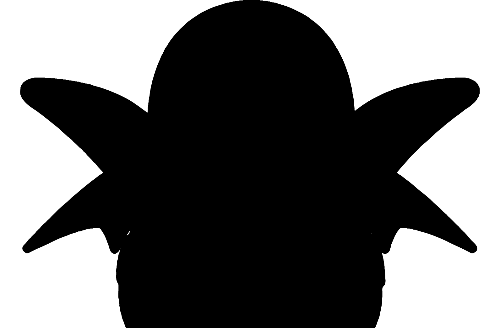 Prinny Presents NIS Classics Volume 1: Phantom Brave / Soul Nomad