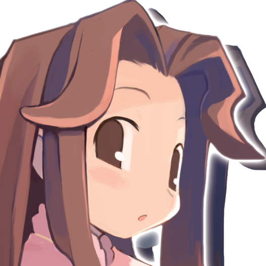 Prinny Presents NIS Classics Volume 1: Phantom Brave / Soul Nomad