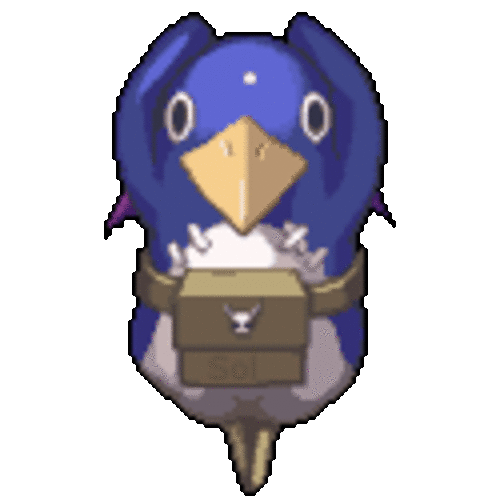Prinny Presents NIS Classics Volume 1: Phantom Brave / Soul Nomad