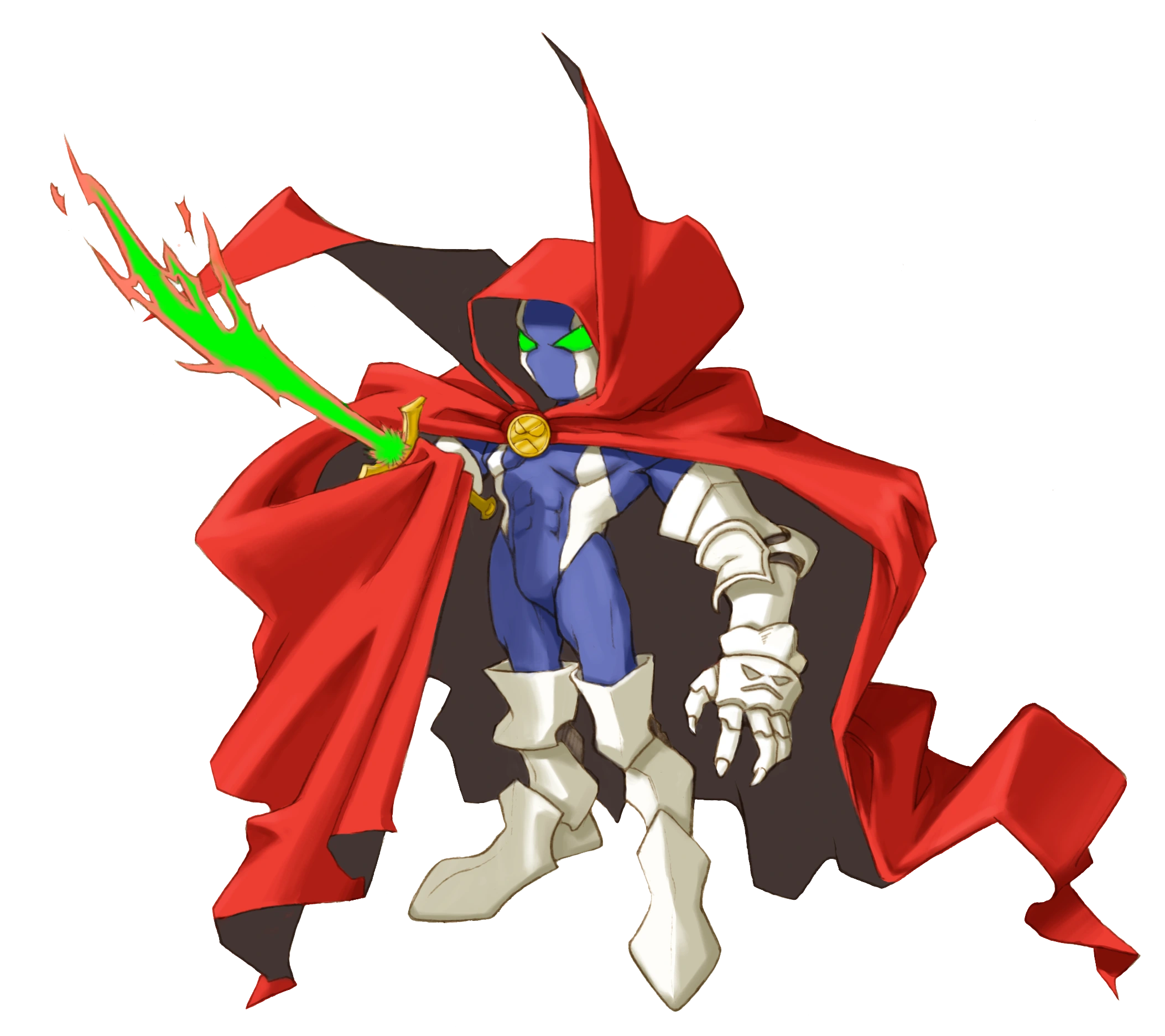 Prinny Presents NIS Classics Volume 3: La Pucelle: Ragnarok / Rhapsody ...