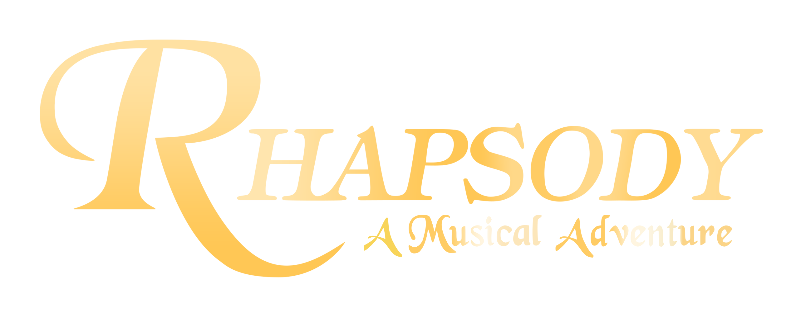 Rhapsody Png