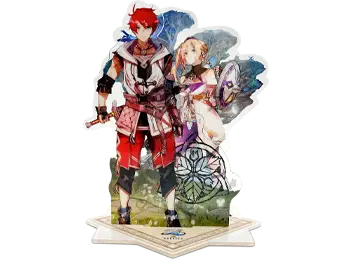 NIS America x Pax West 2024