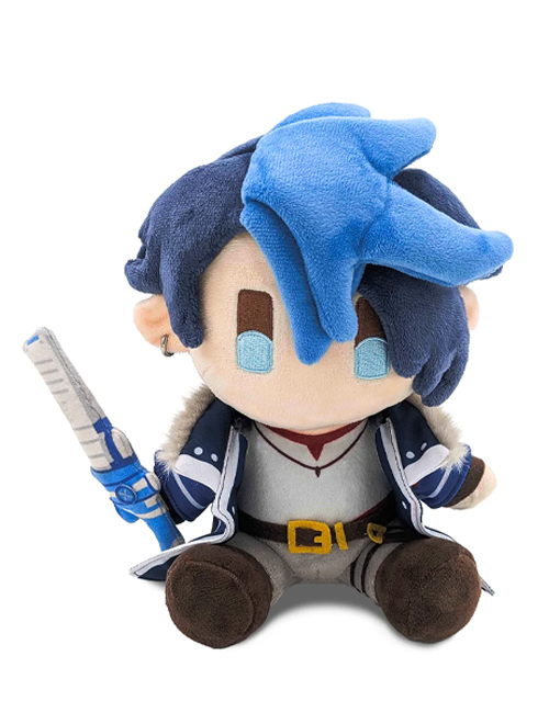 NIS America x Pax West 2025