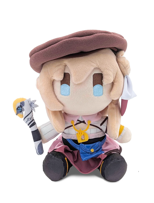 NIS America x Pax West 2025